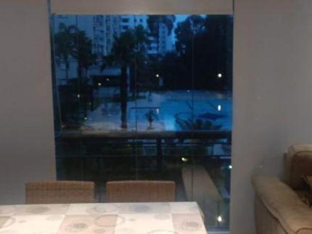 Imoveis na Vila Mascote