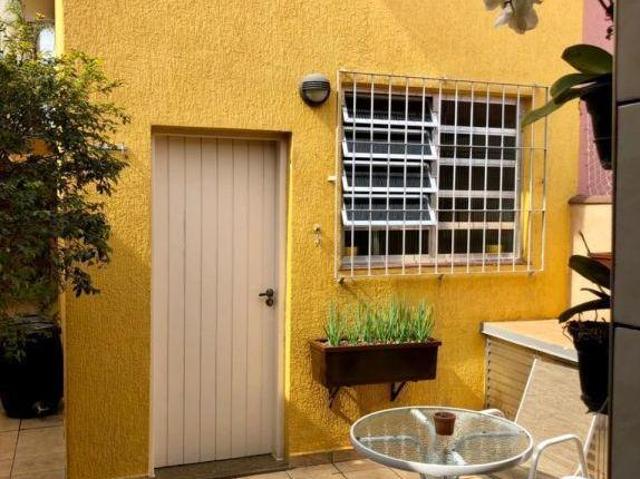 Imoveis na Vila Mascote