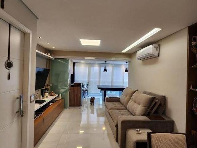 Imoveis na Vila Mascote