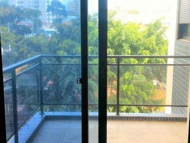 Imoveis na Vila Mascote