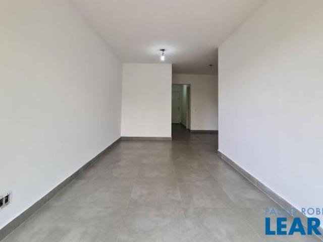 Imoveis na Vila Mascote