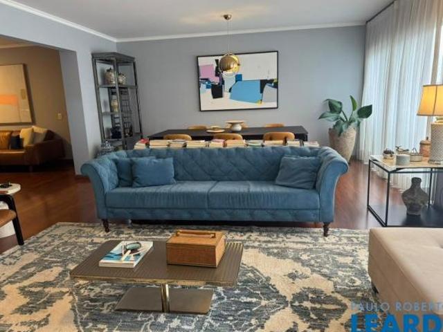 Imoveis na Vila Mascote