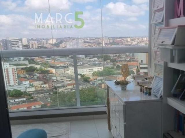 Imoveis na Vila Mascote