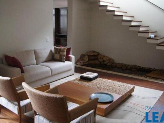 Imoveis na Vila Mascote