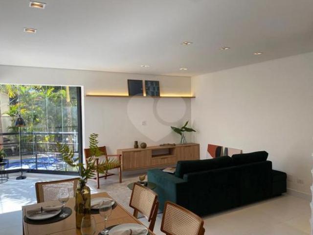 Imoveis na Vila Mascote