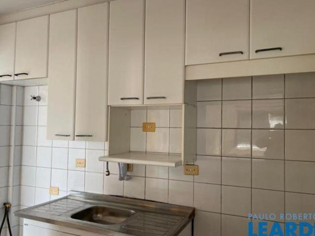 Imoveis na Vila Mascote