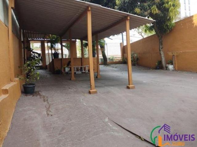 Imoveis na Vila Mascote