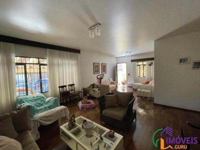Imoveis na Vila Mascote