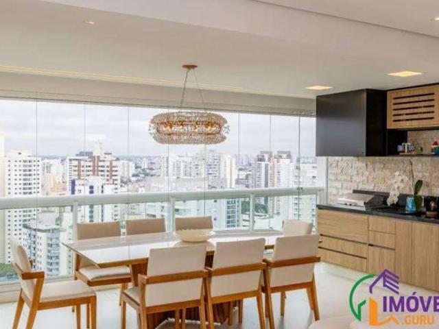 Imoveis na Vila Mascote