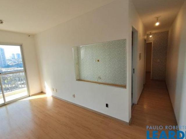 Imoveis na Vila Mascote