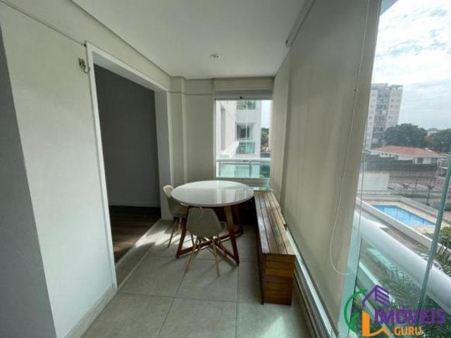 Imoveis na Vila Mascote