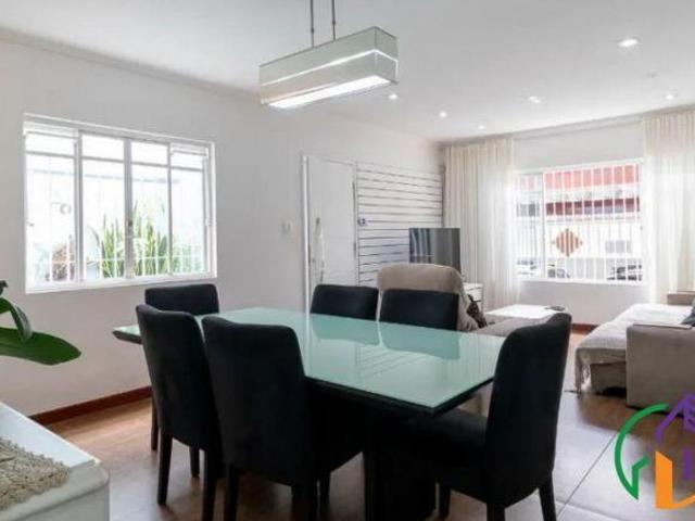 Imoveis na Vila Mascote
