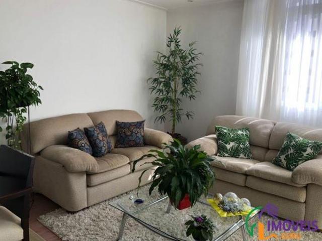 Imoveis na Vila Mascote