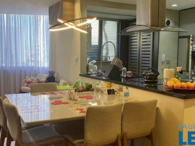 Imoveis na Vila Mascote