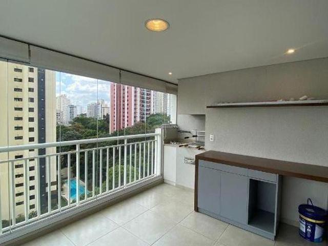 Imoveis na Vila Mascote