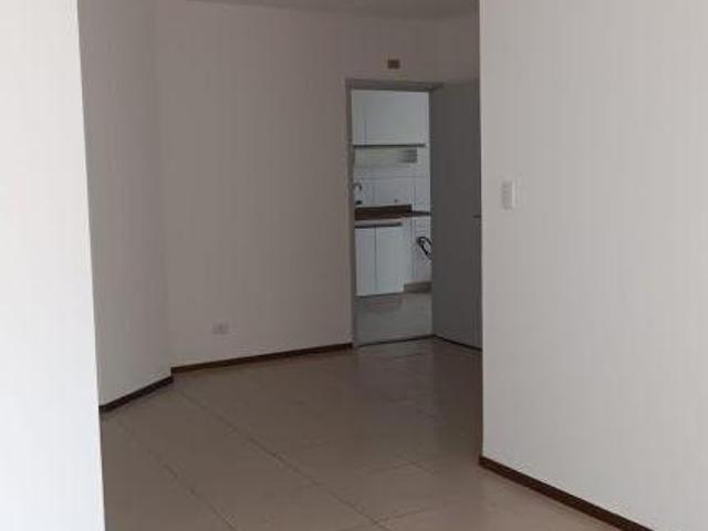 Imoveis na Vila Mascote