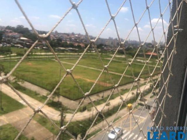 Imoveis na Vila Mascote