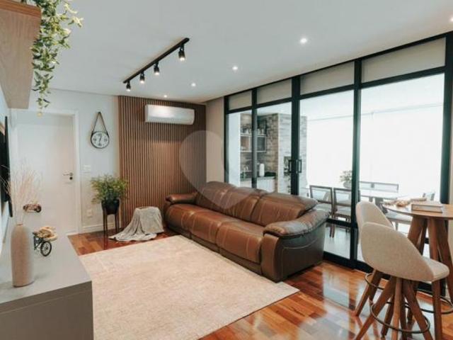 Imoveis na Vila Mascote