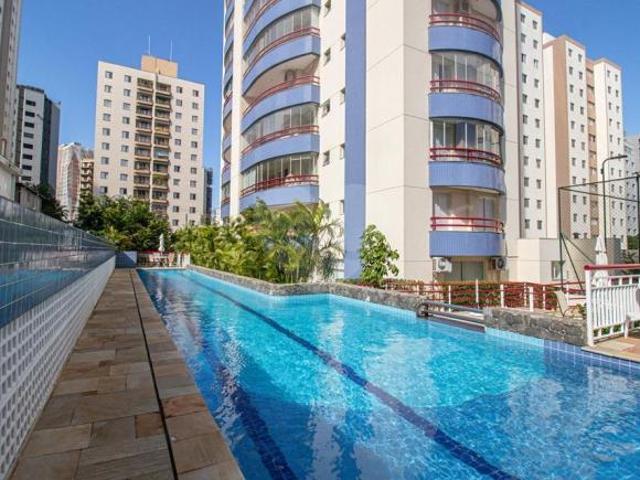 Imoveis na Vila Mascote
