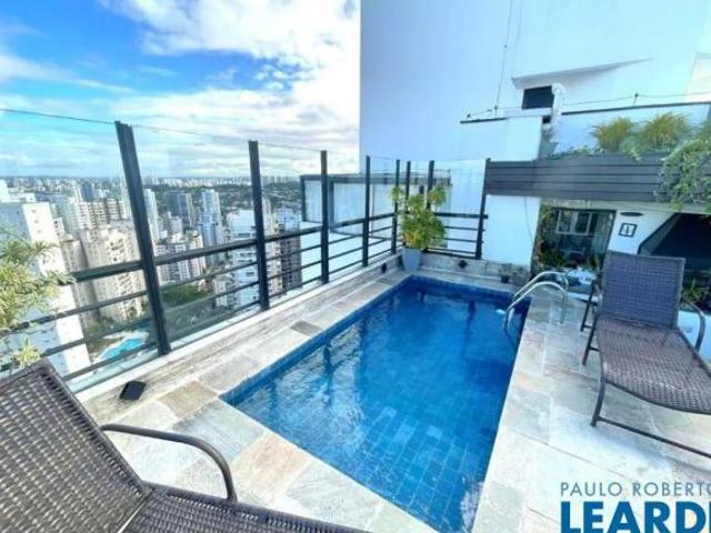 Imoveis na Vila Mascote