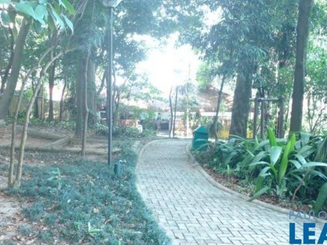 Imoveis na Vila Mascote
