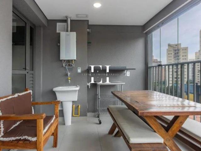 Imoveis na Vila Mascote