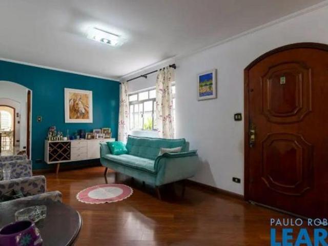 Imoveis na Vila Mascote