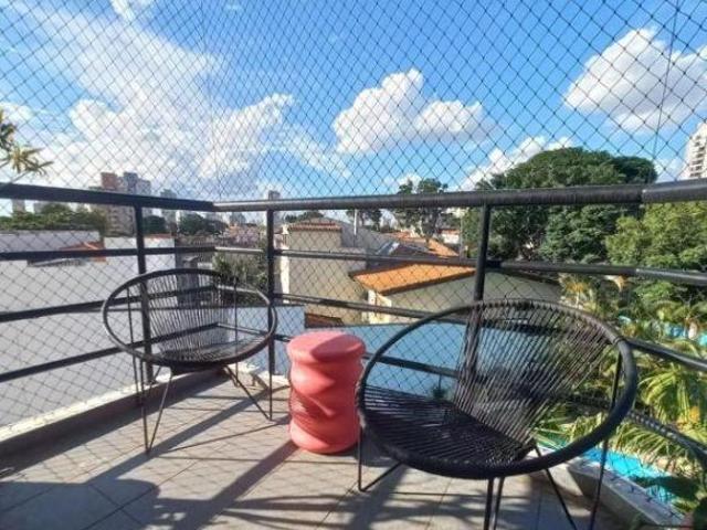Imoveis na Vila Mascote