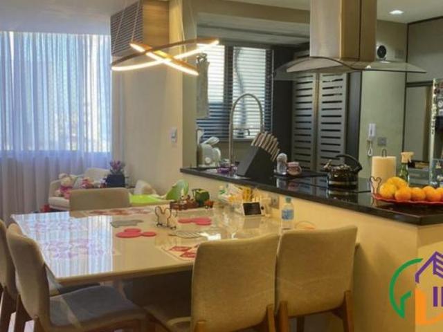 Imoveis na Vila Mascote