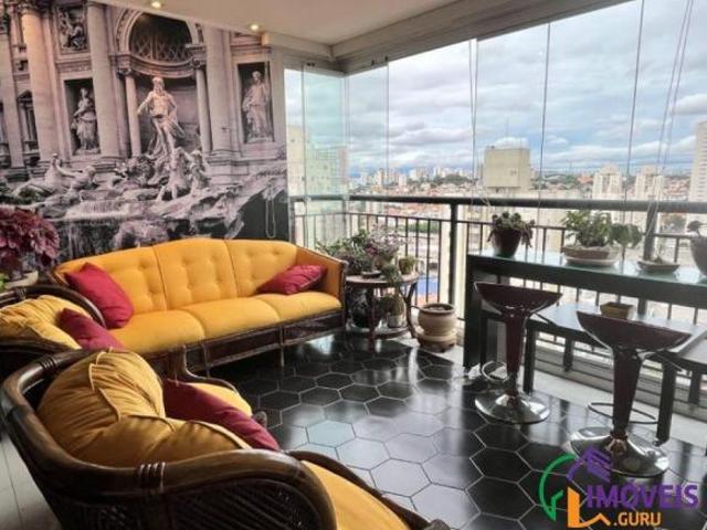 Imoveis na Vila Mascote