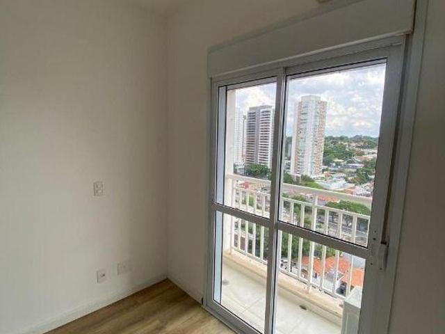 Imoveis na Vila Mascote