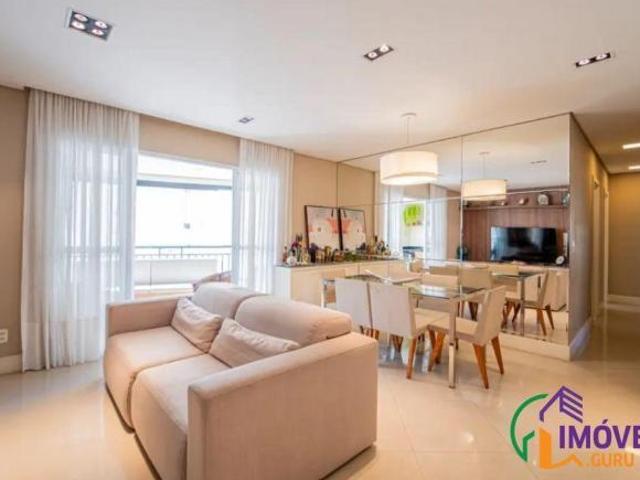 Imoveis na Vila Mascote