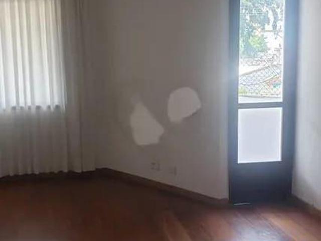 Imoveis na Vila Mascote