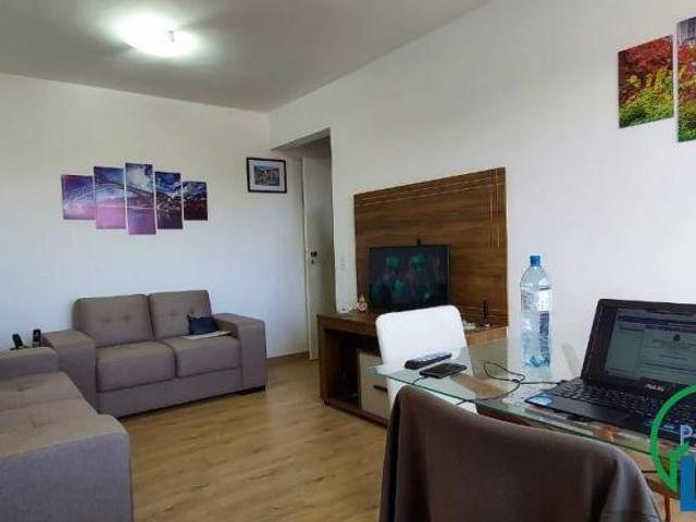Imoveis na Vila Mascote