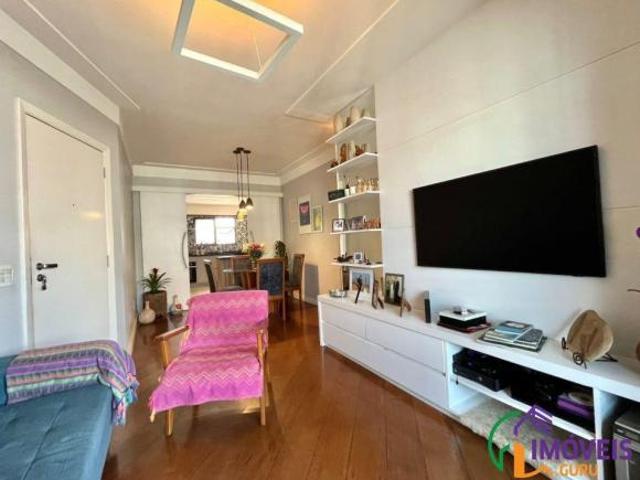 Imoveis na Vila Mascote