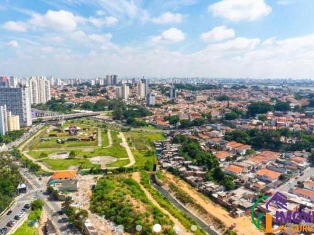 Imoveis na Vila Mascote
