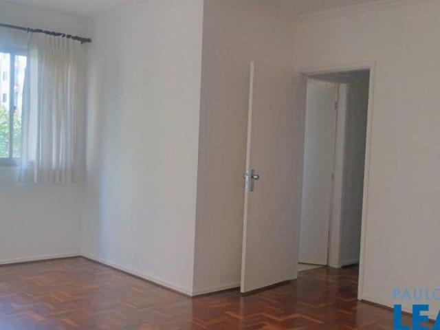 Imoveis na Vila Mascote