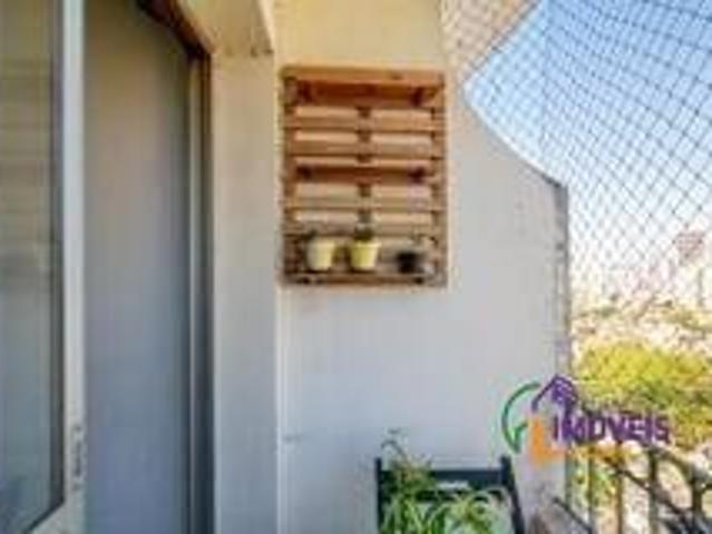 Imoveis na Vila Mascote