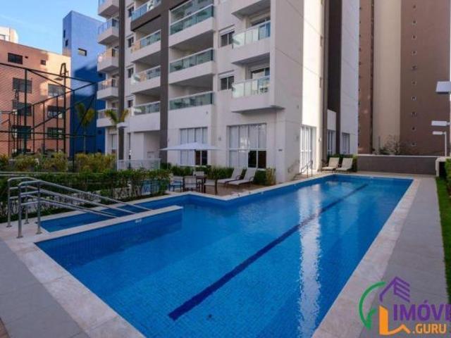Imoveis na Vila Mascote
