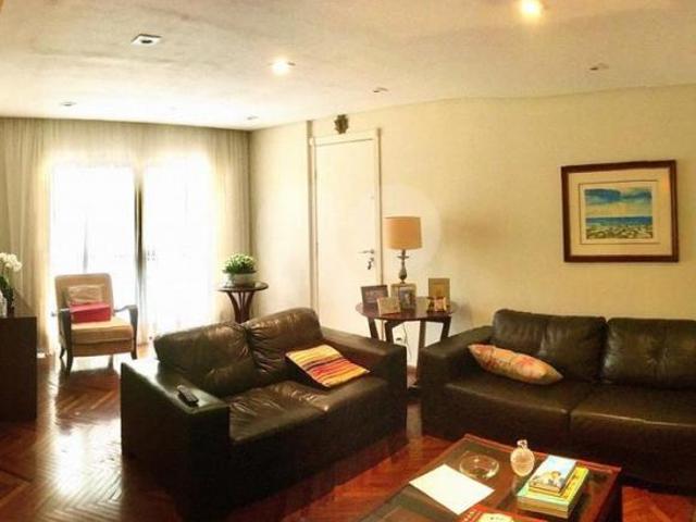 Imoveis na Vila Mascote