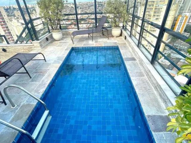 Imoveis na Vila Mascote