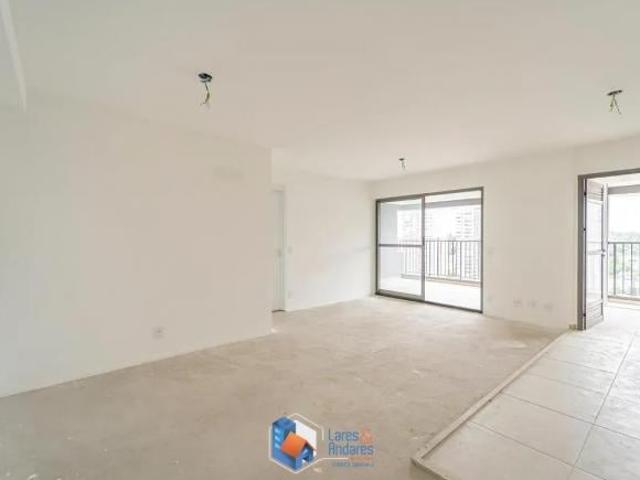 Imoveis na Vila Mascote