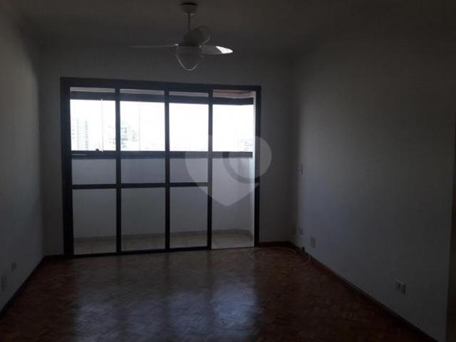 Imoveis na Vila Mascote