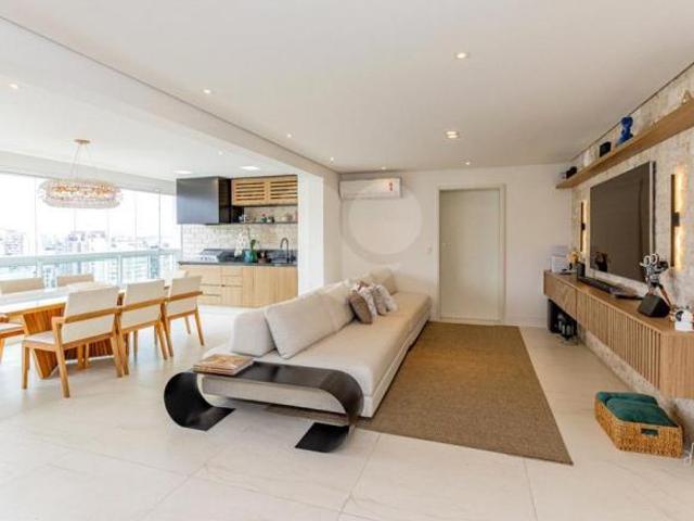Imoveis na Vila Mascote