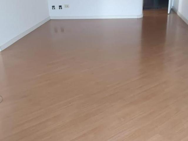 Imoveis na Vila Mascote