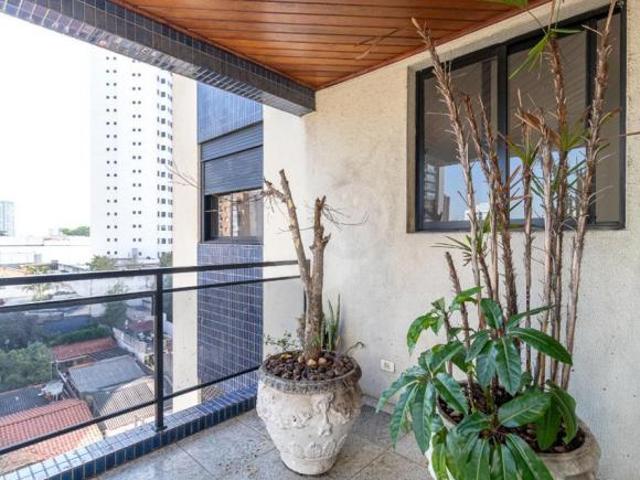 Imoveis na Vila Mascote