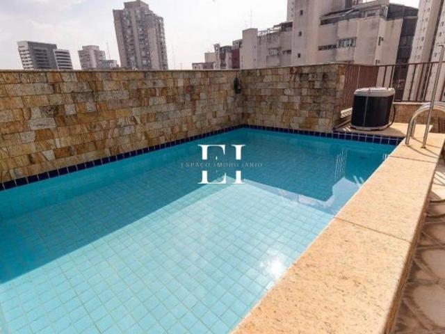 Imoveis na Vila Mascote