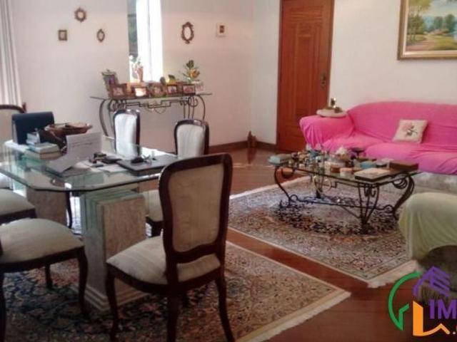 Imoveis na Vila Mascote
