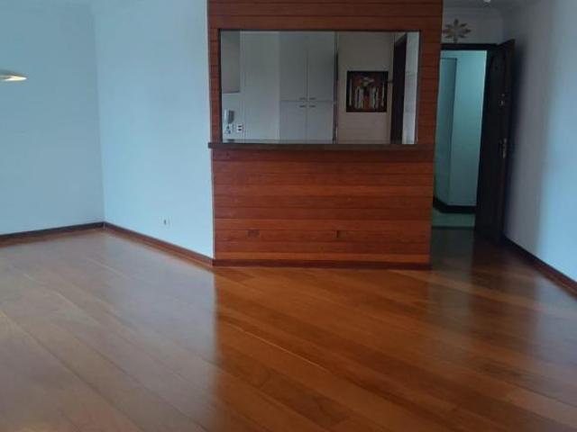 Imoveis na Vila Mascote