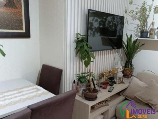 Imoveis na Vila Mascote